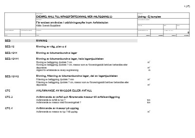 utbildningsmaterial-ama-och-trafikverkets-publikationer